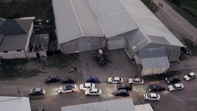 Малик и Милана часть 2