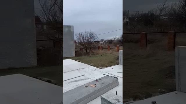 4_video (ст. Должанская)