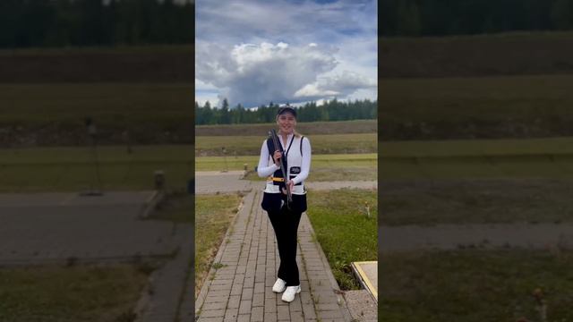 Возможность раскрыть талант профессионалу и любителю