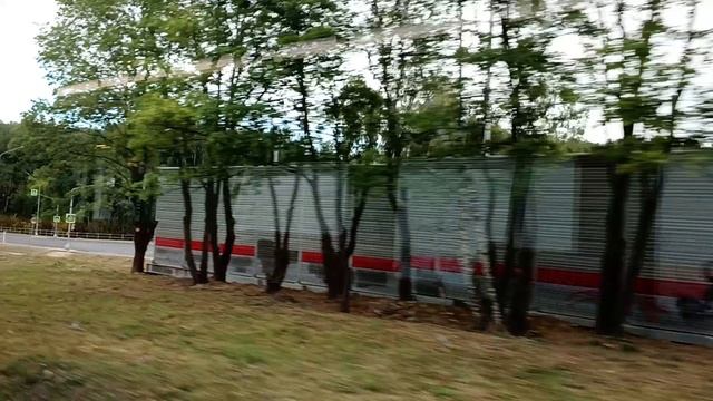 VID_20220820_122458.mp4