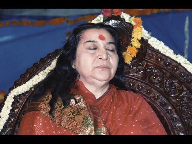 Music - Meditation - Relaxation - Raga pour Mooladhara chakra - Shehnai - Sahaja Yoga