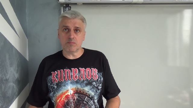 1.1 виды измерений.mp4