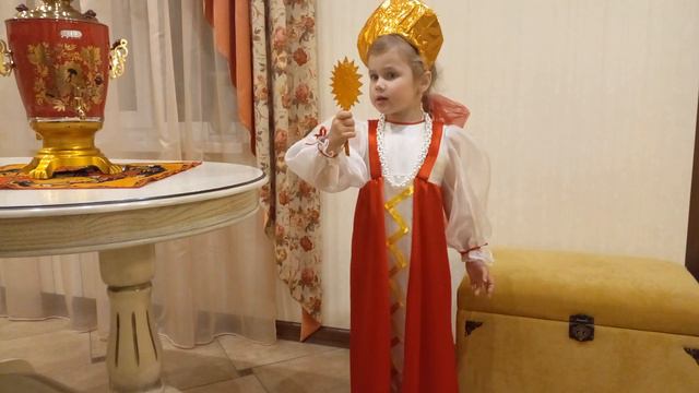 Онлайн-конкурс к 225-летию А. С. Пушкина : видеоисполнение «Как вечно Пушкинское слово!» / 6+