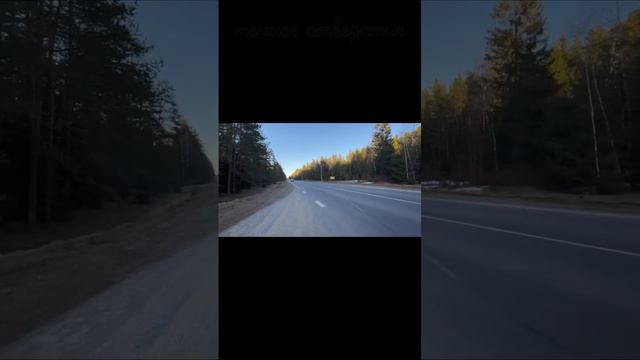 Никто не замечал_😂