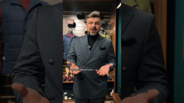 Сергей Коваленко: как не прогореть