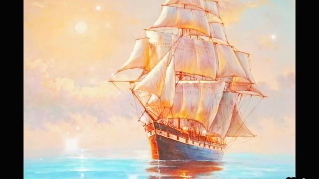 С днём рождения, для мужчин, красивая поздравительная открытка.