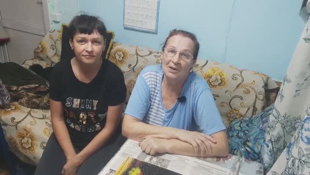 02.12.2021 Наша семейная реликвия