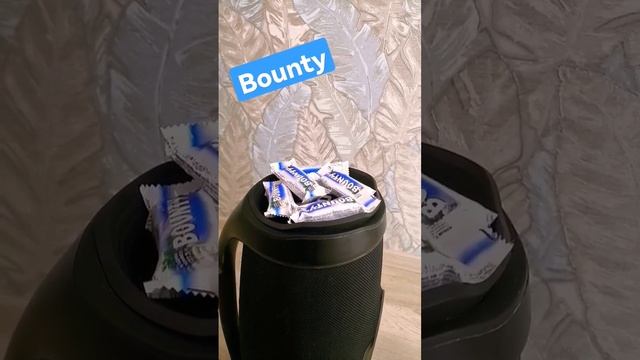 Баунти