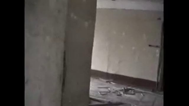 ГВЗРКУ ПВО  последний кадр.