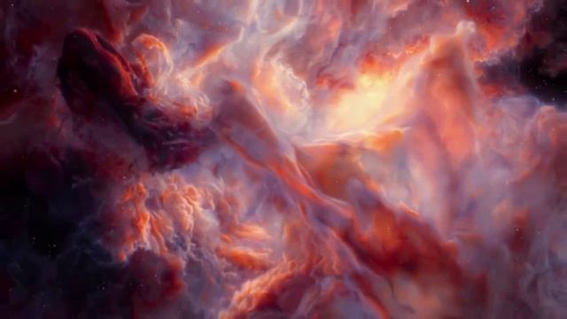 03-Я в Мысленном мире.