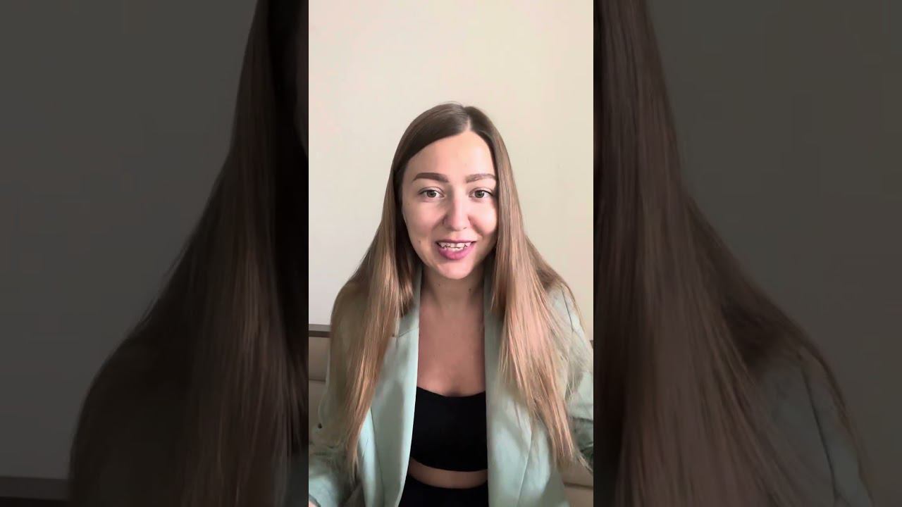 Обучение астрологии. Подведение итогов