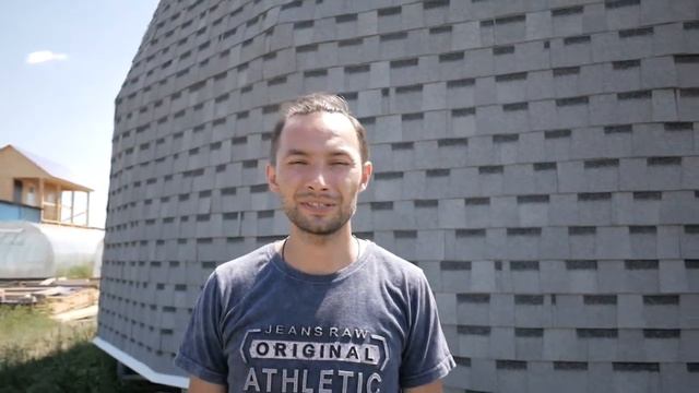 Отзыв Сергей