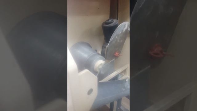 Тестоделитель для лаваша (отсекатель). +7-919-382-1601, euromach.m@mail.ru