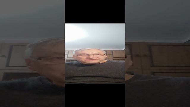 Охота на маму ч.2. Рассказ.