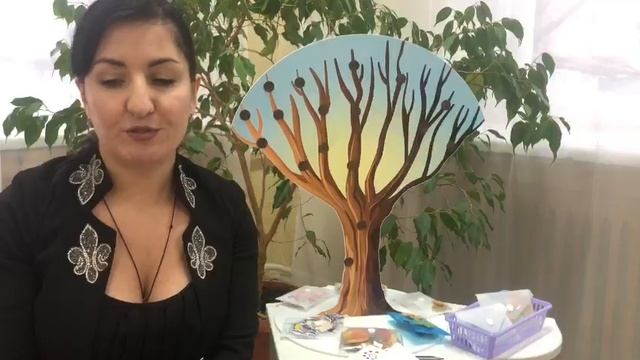 МБДОУ Детский сад №19 город Камышин