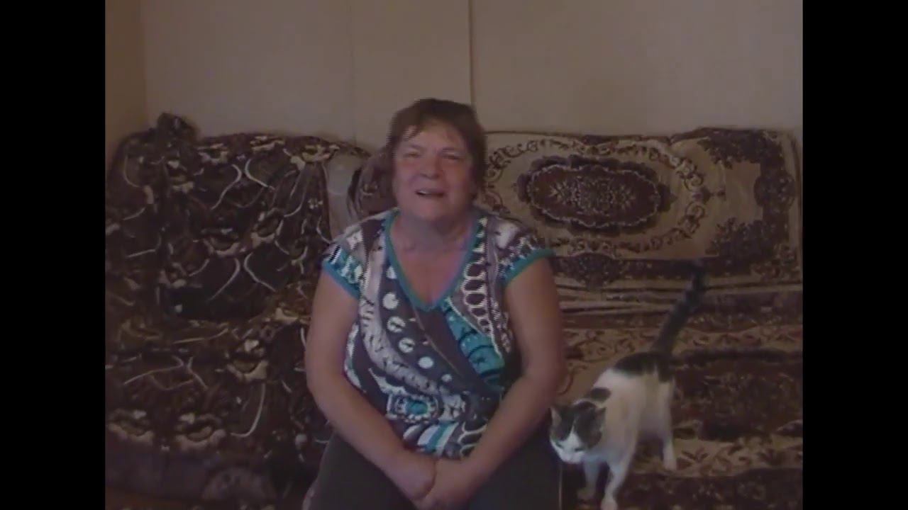 "Разливные под язык". Ковтуновская Н.И., с.Воробьевка Хлевенского р-на.