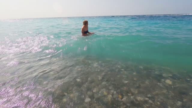 Абхазия на авто. Октябрь/2023