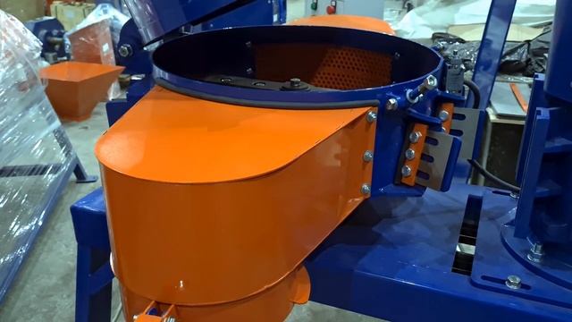 МИ 800 по техническому заданию