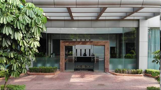 BIG CLIMATIC MANUFACTURER (1)