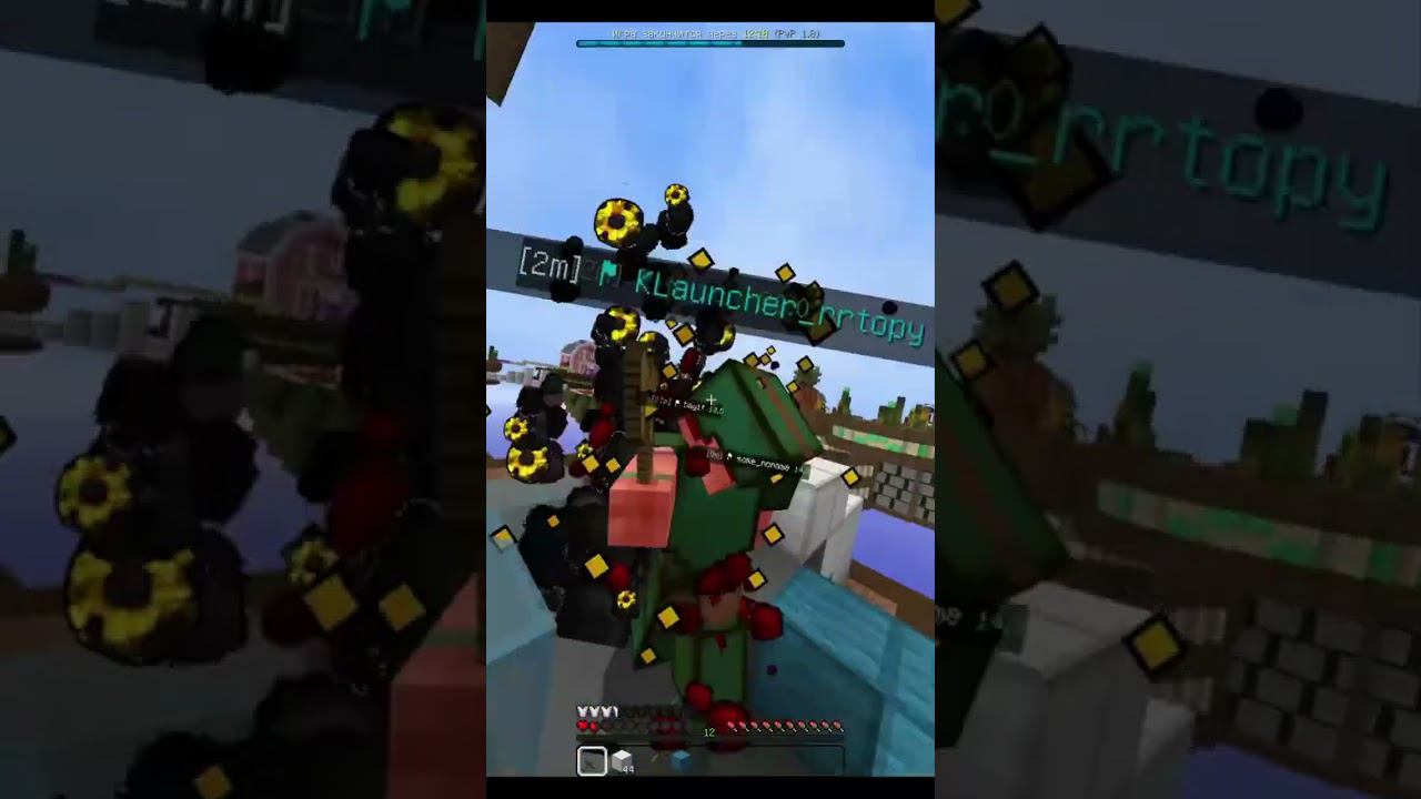 Готовлю видео по бед варсу, выйдет 23 мая. Но если наберем 30 подписот, выложу быстрее)) #2024 #рек