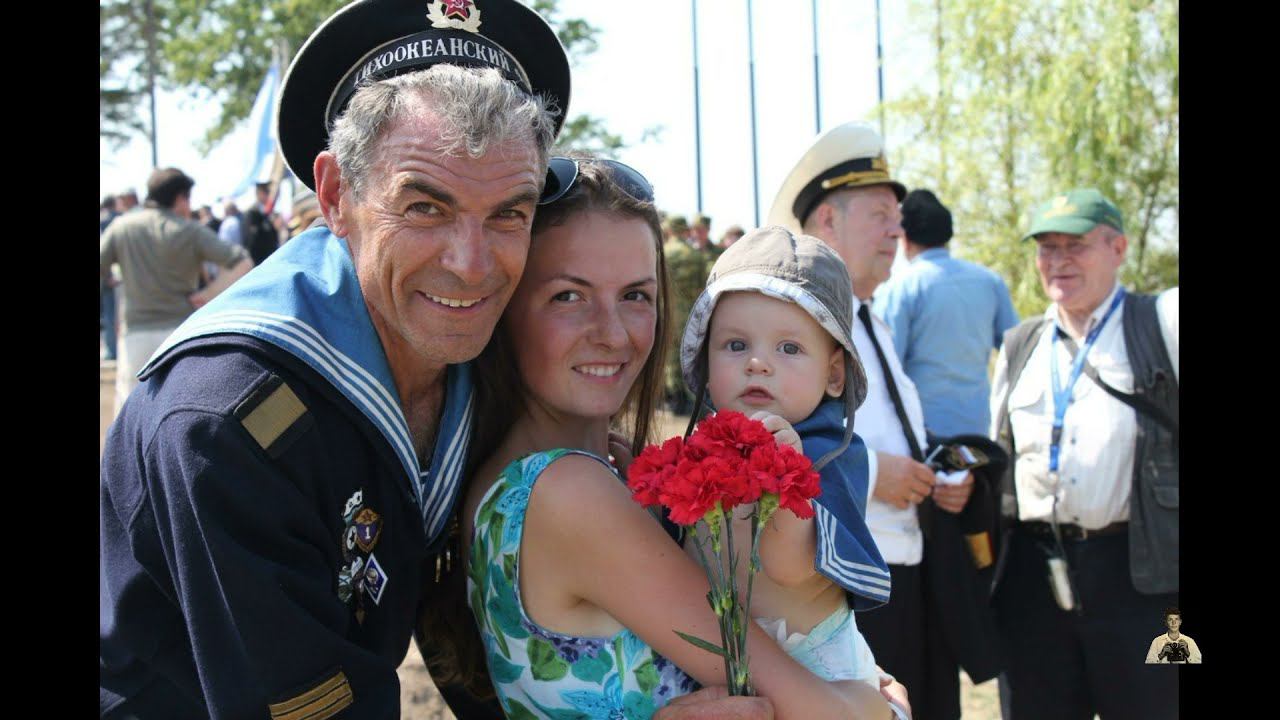 Любимейшего внука с Днём рождения