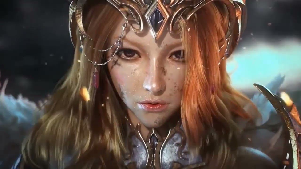 Мир падёт если его не спасти #клип #мир #спасти #умрет #падет #2023 #зборник #игровые