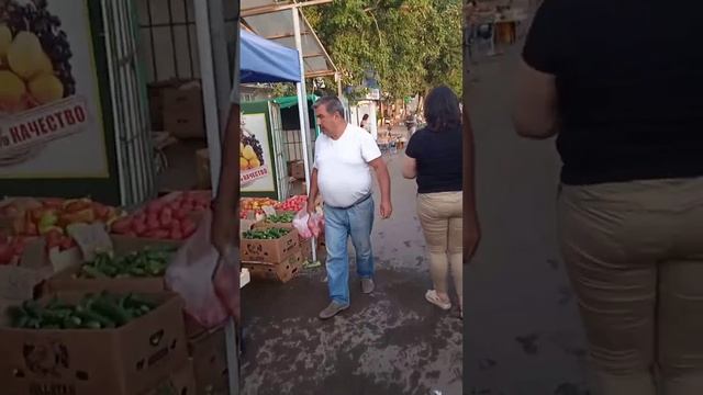 Живыеэмоджи. Живыеэмодзи. Самара.