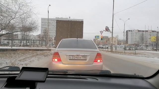 Проезд перекрёстков 3 (720p).mp4