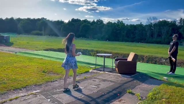 № 33 Арина Кузнецова, Санкт Петербург  «ССК Олимпиец».mp4