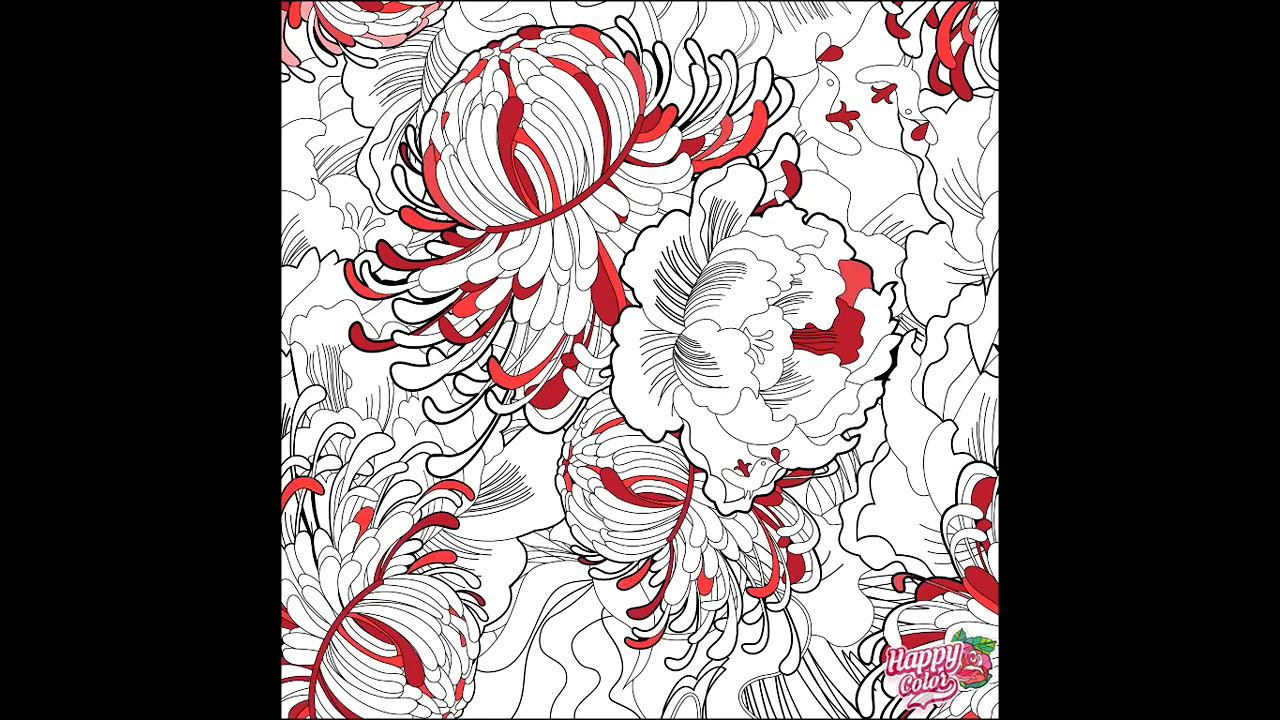 Паттерны 341-350