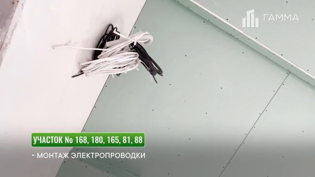 КП "Семигорье" апрель 2024