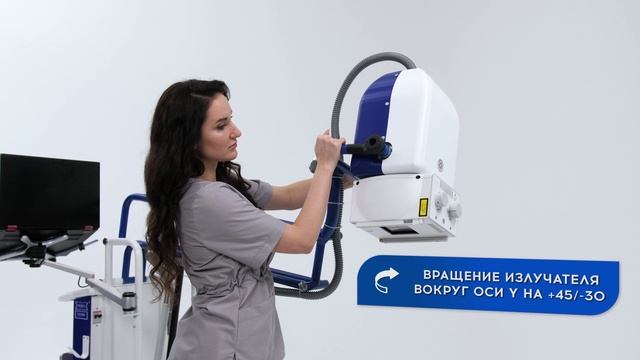 1 Helpic_Reneks_draft_001