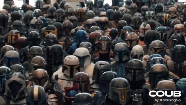 ЮМОР | РАЗВЛЕЧЕНИЯ |ПРИКОЛЫ COUB #458