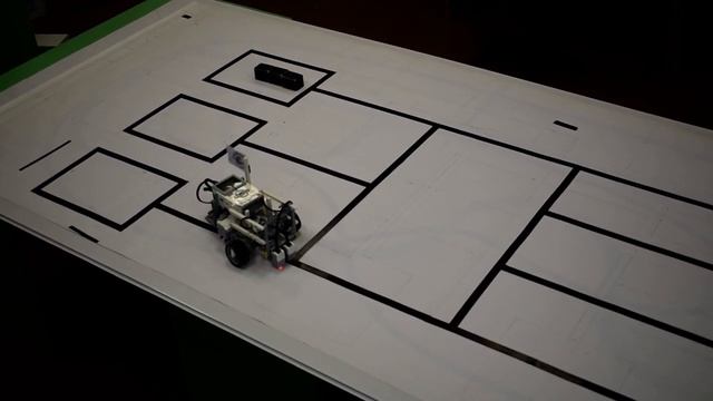 Сортировка отходов (АР2Т2).mp4