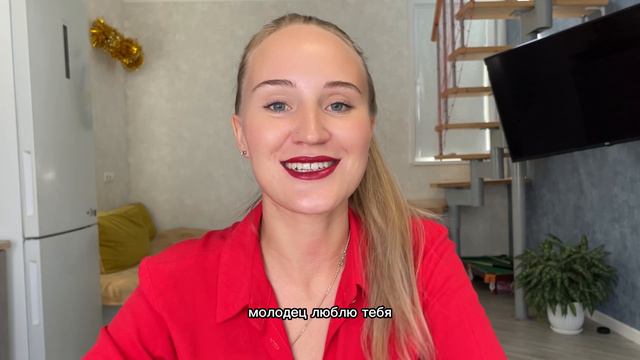 ТРАВМЫ ДЕТСТВА  Подписывайся ♥️ Новые видео♥️ #дети #психология #психолог #детство #детскиетрамвы