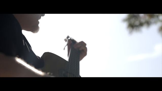 ТЫ МОЙ БОГ СВЯТОЙ Валерий Шибитов _ Песня, любимая многими христианами