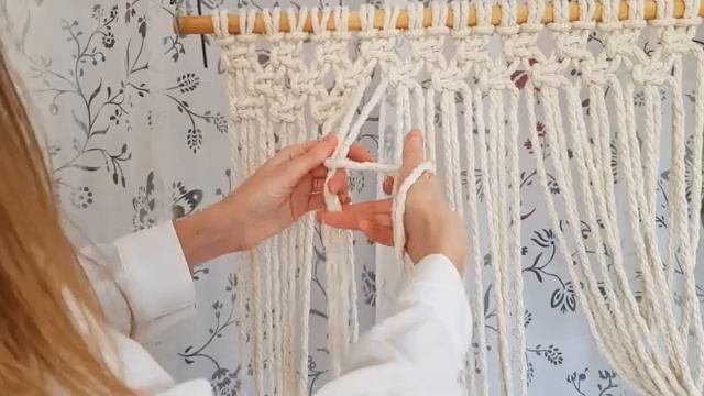 Коврик Макраме_[360p].mp4