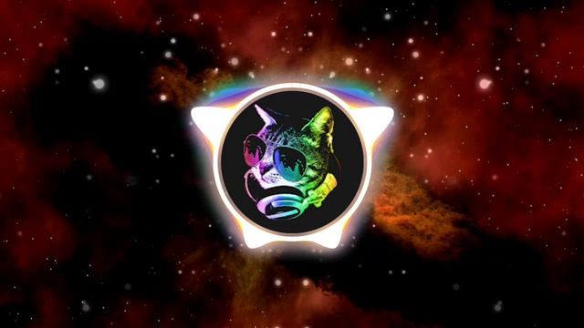 Reve — Still Dancing (Original Mix)