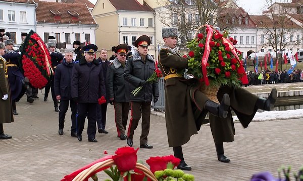 Арсенал 19.02.2023