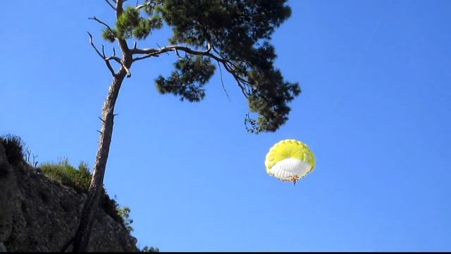 Кемер 2012.mp4.mp4