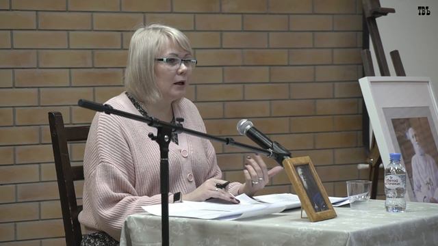 "Духовные откровения протоирея Понтия Рупышева о России и судьбах мира"-Анастасия Николаевна Кошечко