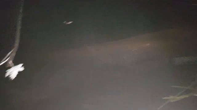 Огромный Сом Ночная Охота на Сомов ?Рыбалка в Дагестане?