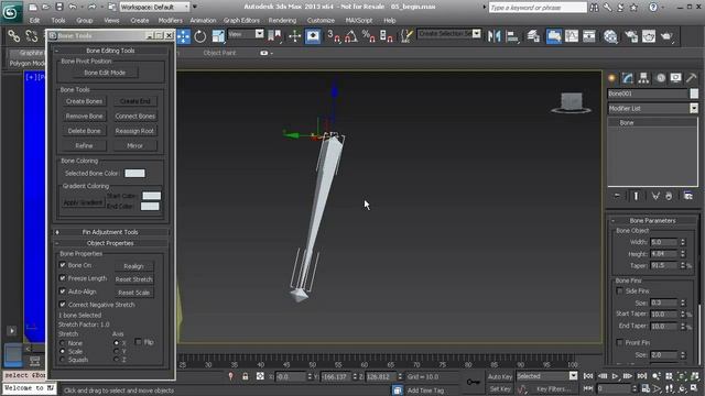 05_Creating_bone_systems