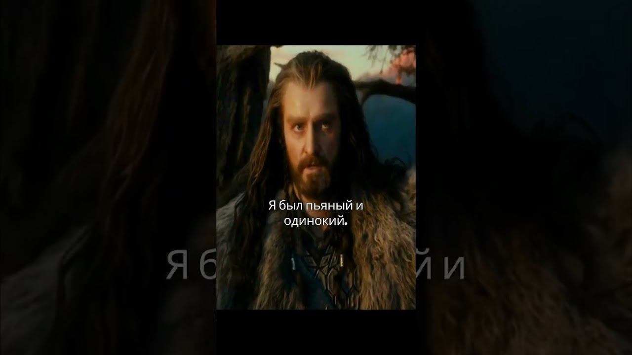 Вобла с грудью -5 размера/Озвучка Debohpodast #shorts #смешнойперевод #фильмы #юмор