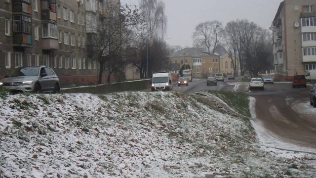 Citroen Jumper Скорая помощь