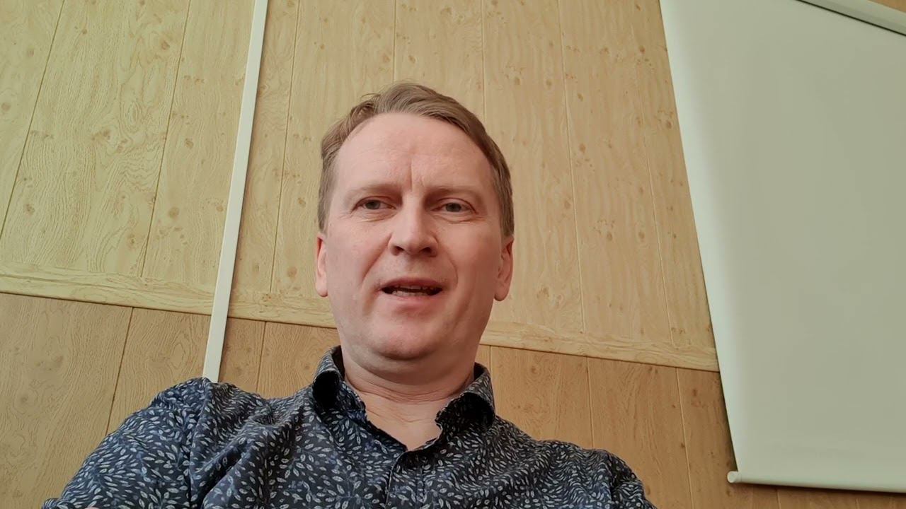 Расстановки по Хелингеру как квазирелигиозный культ