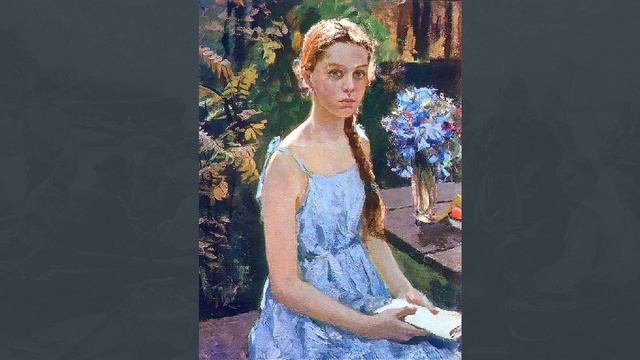 Суздальцев Михаил (1917-1998).mp4