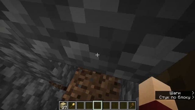 MineColonies Minecraft как поднять уровень ( лвл ) зданий . улучшаем здание строителя