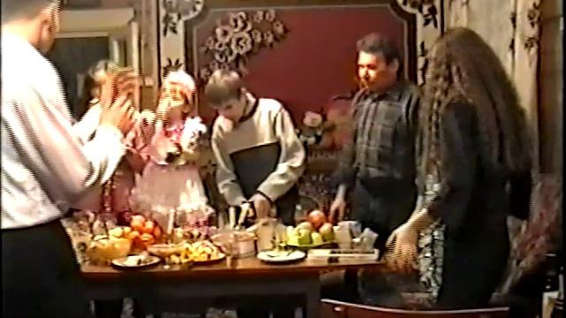 2005_01_01_Встреча НГ 2005