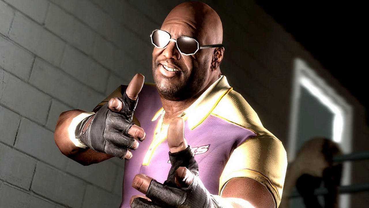 Left 4 Dead 2 #4 | Болотная лихорадка